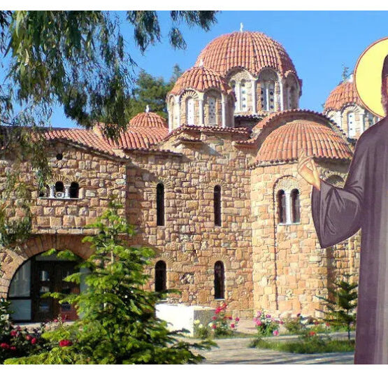 Αρχική Σελίδα Τουριστικό Γραφείο - www.tsoukalastravel.gr