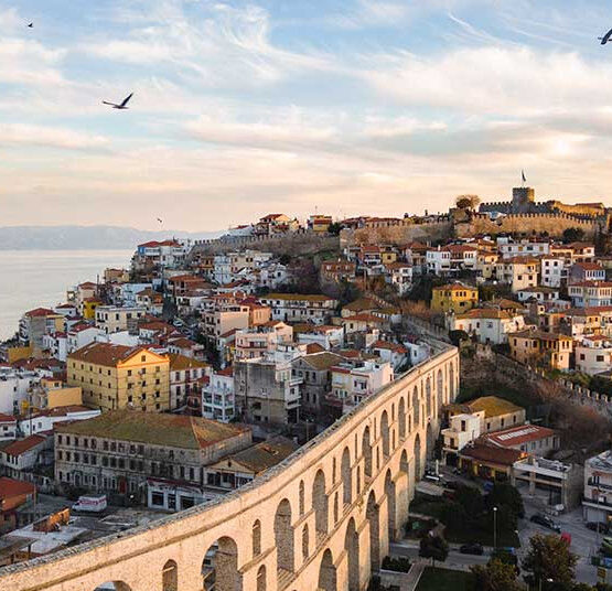Αρχική Σελίδα Τουριστικό Γραφείο - www.tsoukalastravel.gr