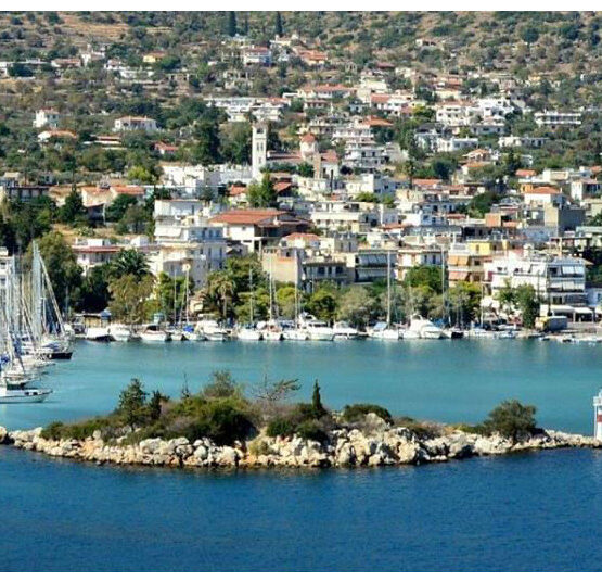 Οι προορισμοί μας - www.tsoukalastravel.gr