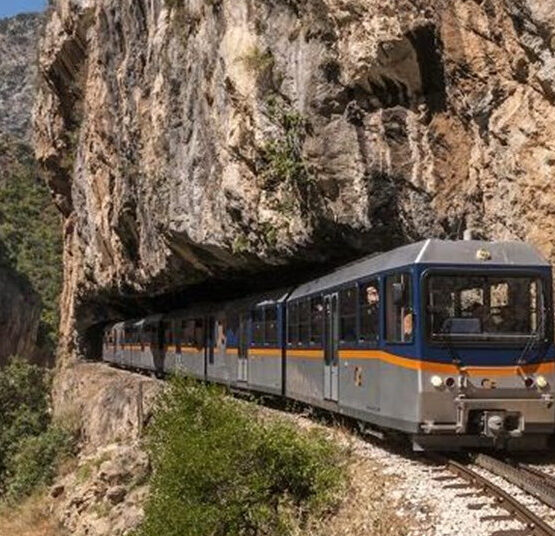 Αρχική Σελίδα Τουριστικό Γραφείο - www.tsoukalastravel.gr